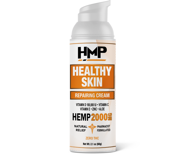 Products – HMP Brands LLC