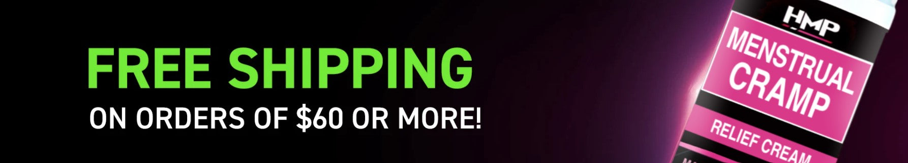 HMP Brands Pharmacist Formulated Topicals – HMP Brands LLC