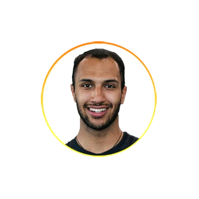 HMP Brands Pharmacist Formulated Topicals – HMP Brands LLC